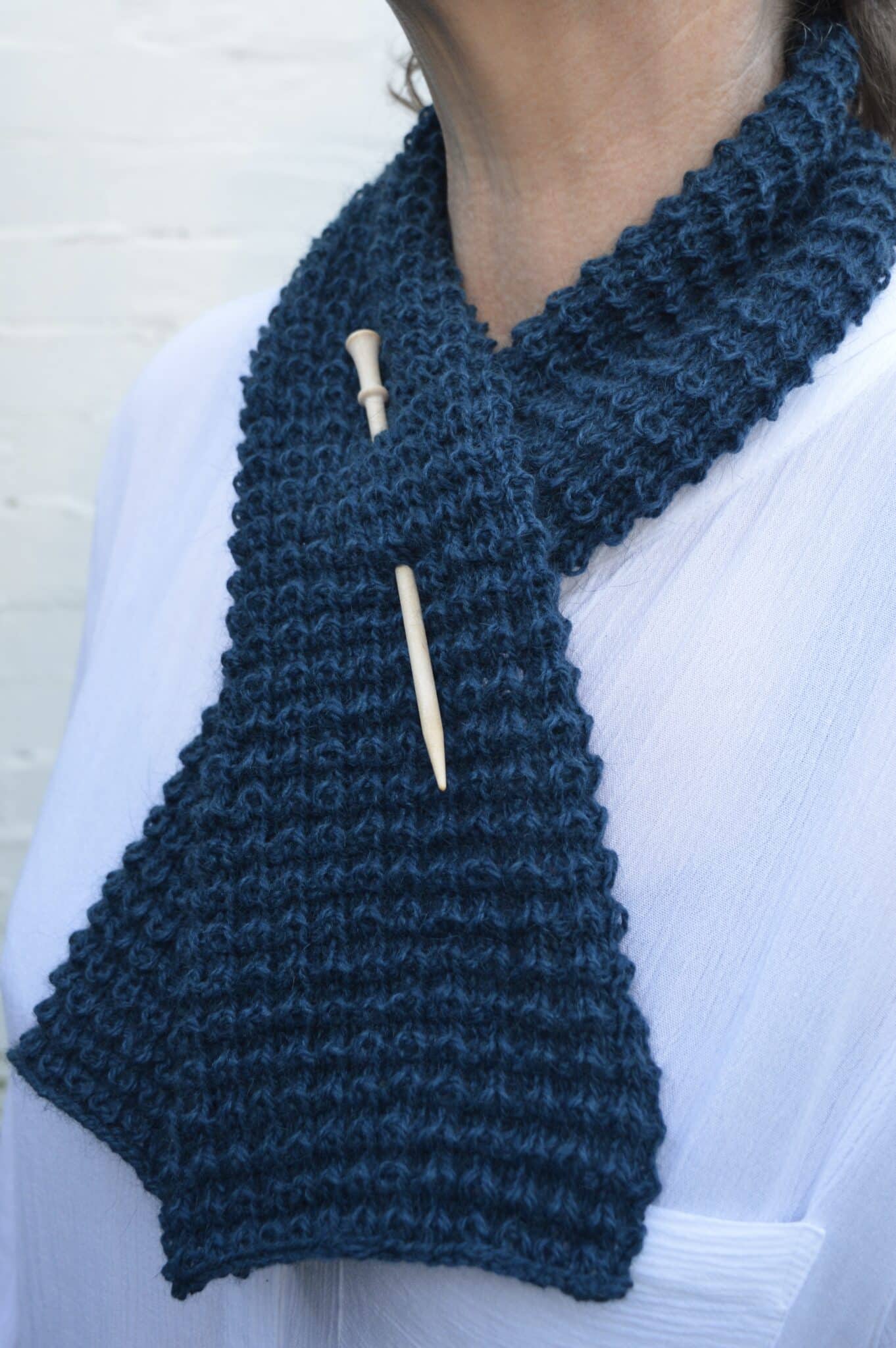 Patterns & Designs | Zealana